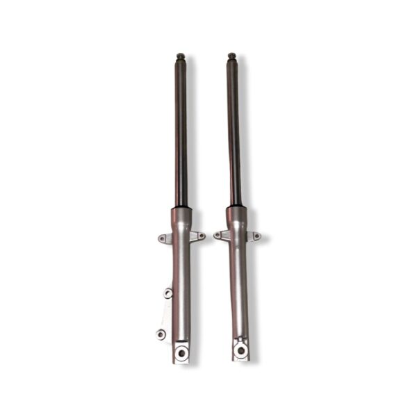 TELESCOPICAS CG 150 / SUPER CG 150 MOTORRAD - Disla Motorcycle